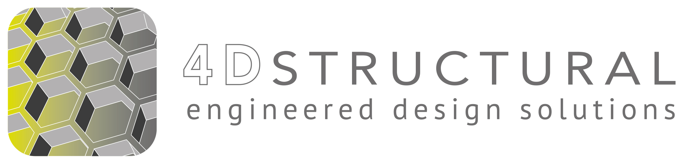 4DStructural | Structural and Civil Consultant Engineers | Norfolk ...