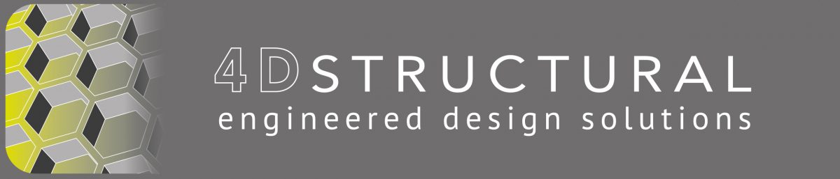4DStructural | Structural and Civil Consultant Engineers | Norfolk ...